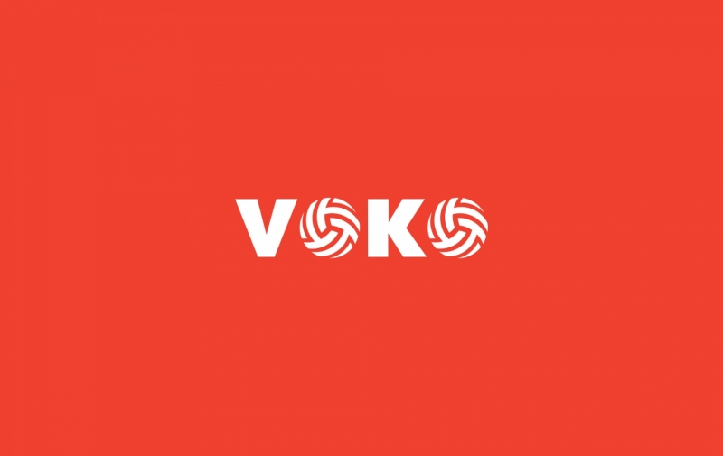 team details - VOKO MC 2 - VOKO Oosterhout